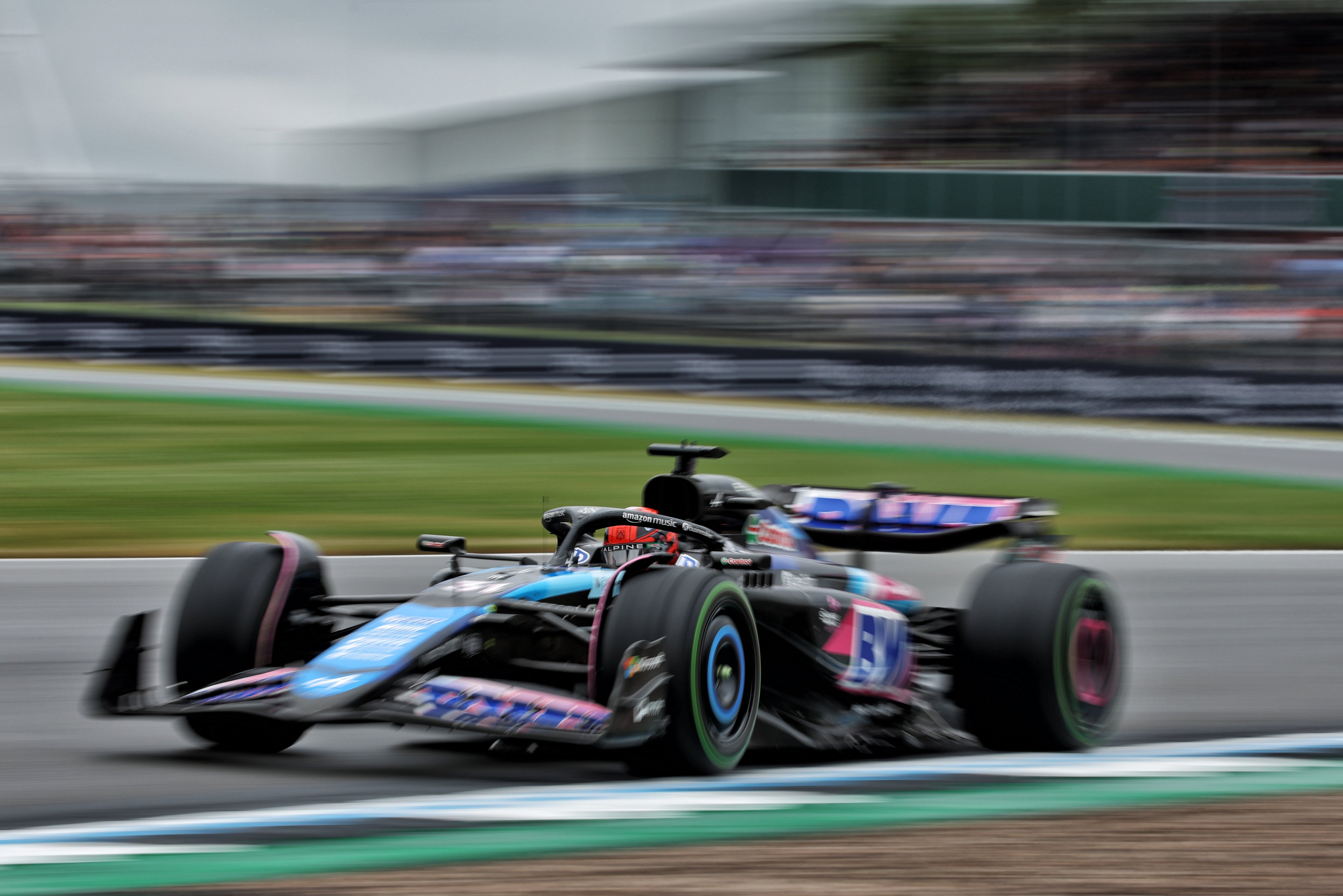 Adam Cooper F1 | Just another WordPress.com weblog